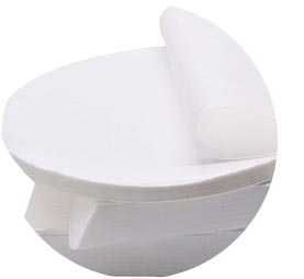 Bird Cage Liners | Cage Paper - EZ Cage Liners